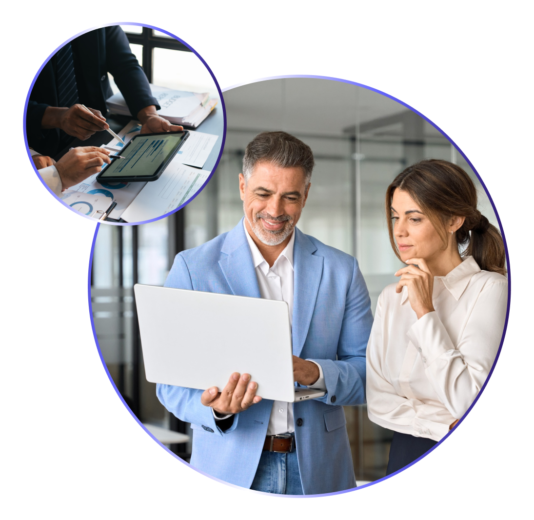 Debt Collection Services | NSB